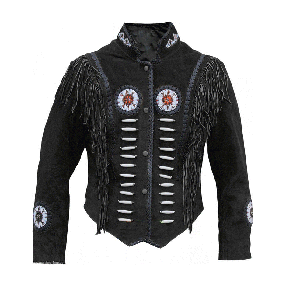 PowwowRegaliaShop: Hand Crafted Native American Apparel & Accessories ...